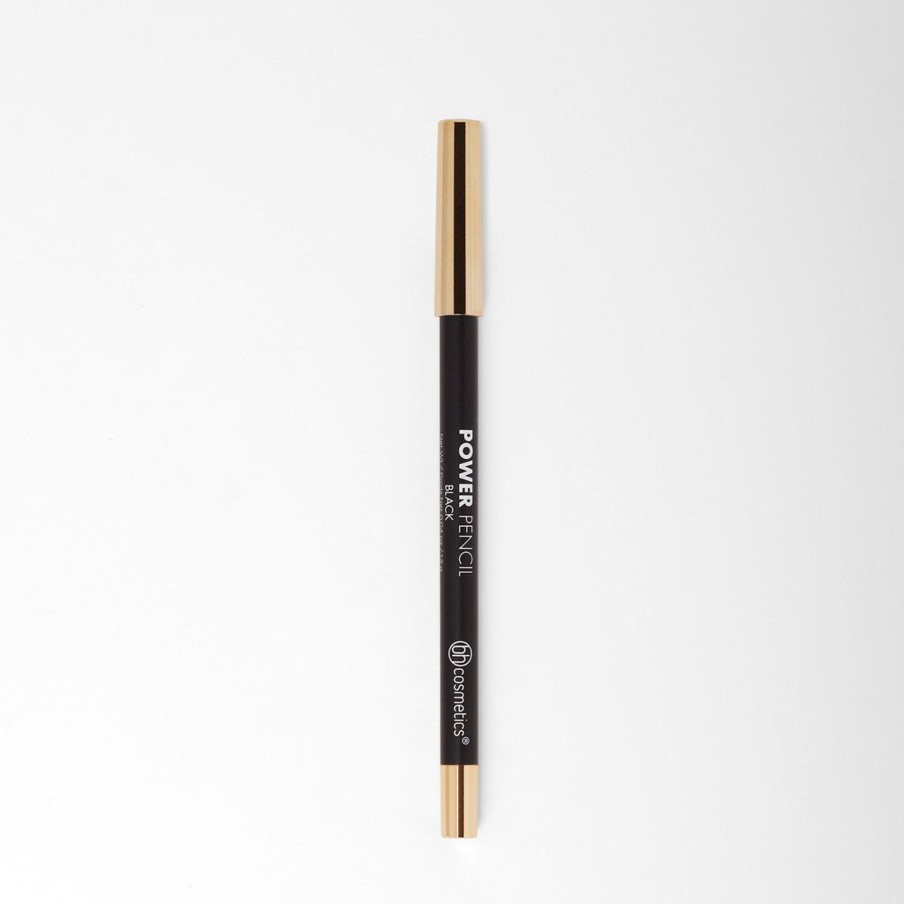 Power Pencil Waterproof Eyeliner | BH Cosmetics – vnocemakeup